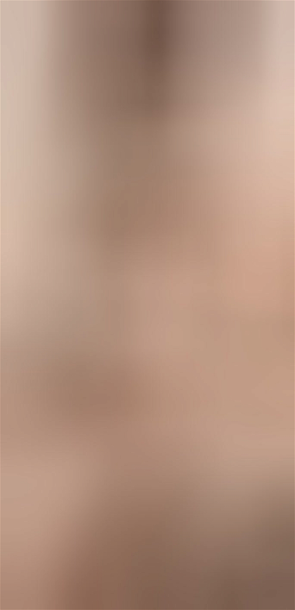 Hettir Lather Up My Titties😍 Tits Tattoo Pussy Bath