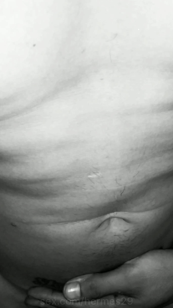 Hermes29 Does Anyone Like My Cock Cock Black And White Dick Sexy