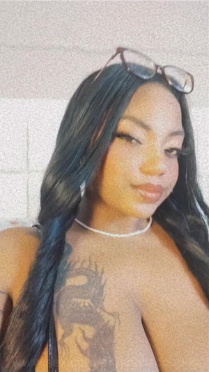 Selenadiazzz Rate My Boobs From 1 To 10