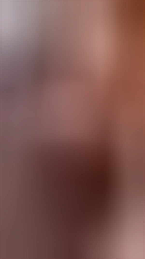 Mallo11 For Those Sexy Women 18 Only Sex Irish Man Irishman