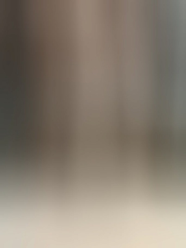 Spicypie I Am Taking Shower With Aalll My Toys Sextoy Shower