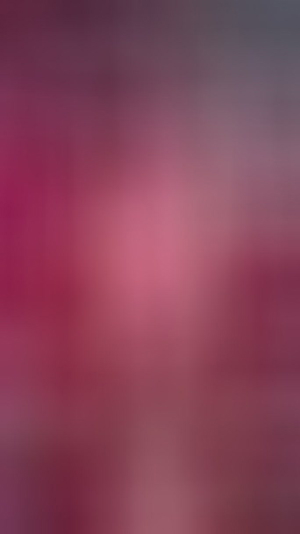 Lissaskarlet Full Video For A Paid Subscription In The Profile馃崒馃尭