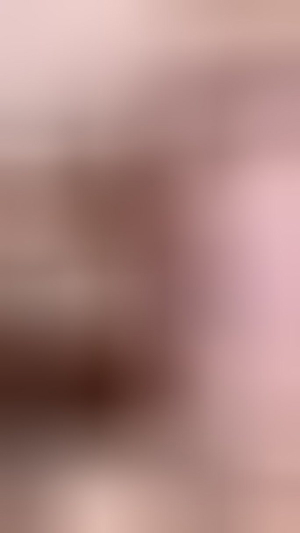 Sabrinabaddy You Like What You See
