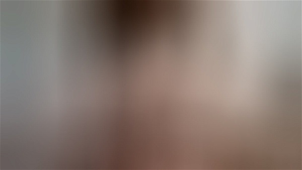 Yoursexymommy I Need The New Panties Because My Horny Stepson Ripped My Favourite One 😤 Milf