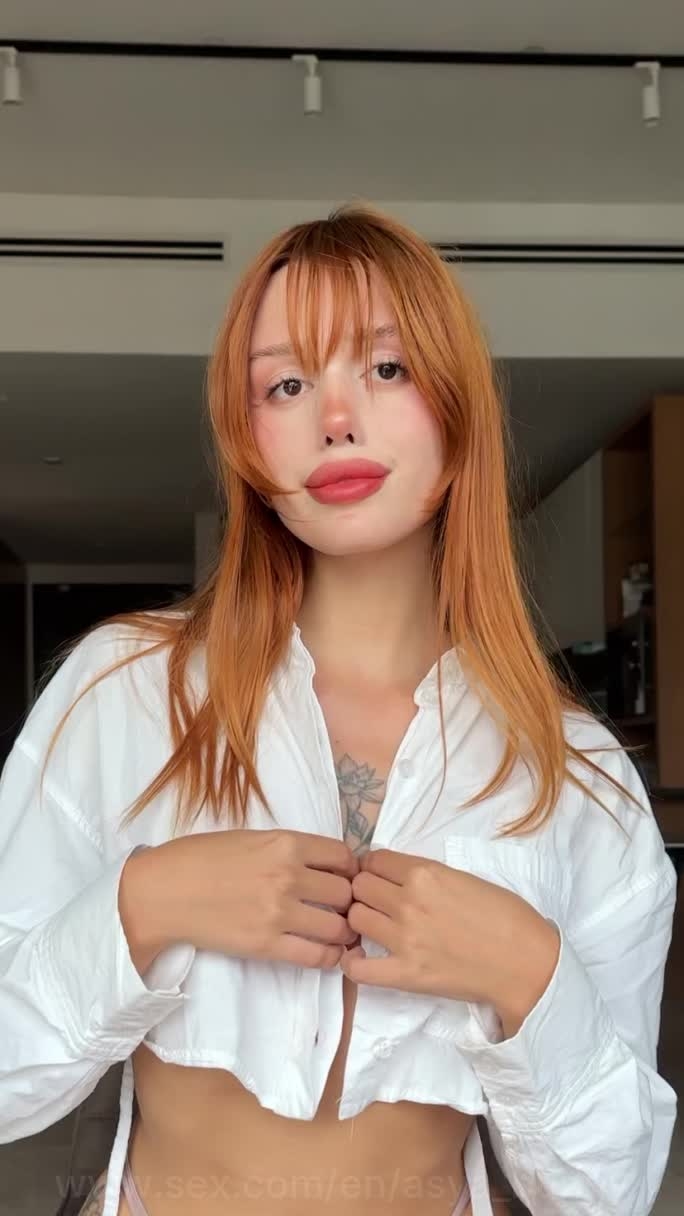 Selenadiazzz Rate My Boobs From 1 To 10