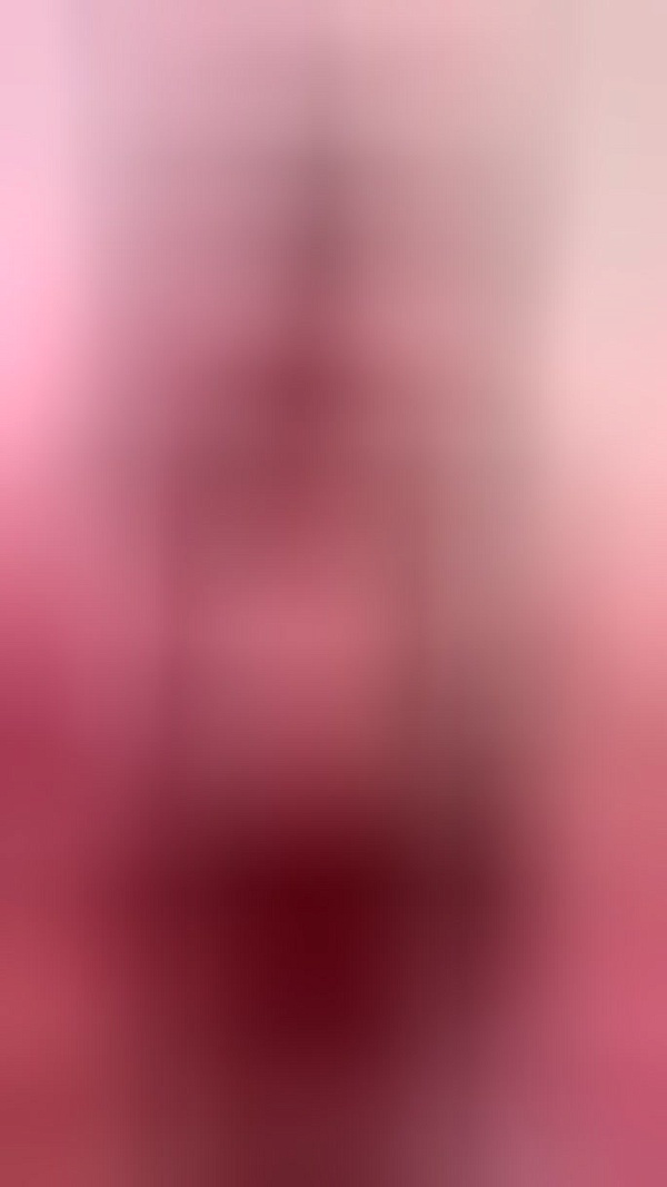Octokuro Demon Girl Wanna Fuck Cosplay Girl Demon Big Boobs Dildo Fucking Redhair Corset