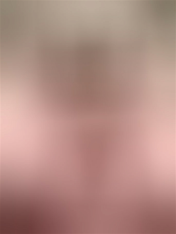 Cyberlycrush Pov Riding Your Cock Solo Solo Female Masturbation Cowgirl Big Boobs Big Ass