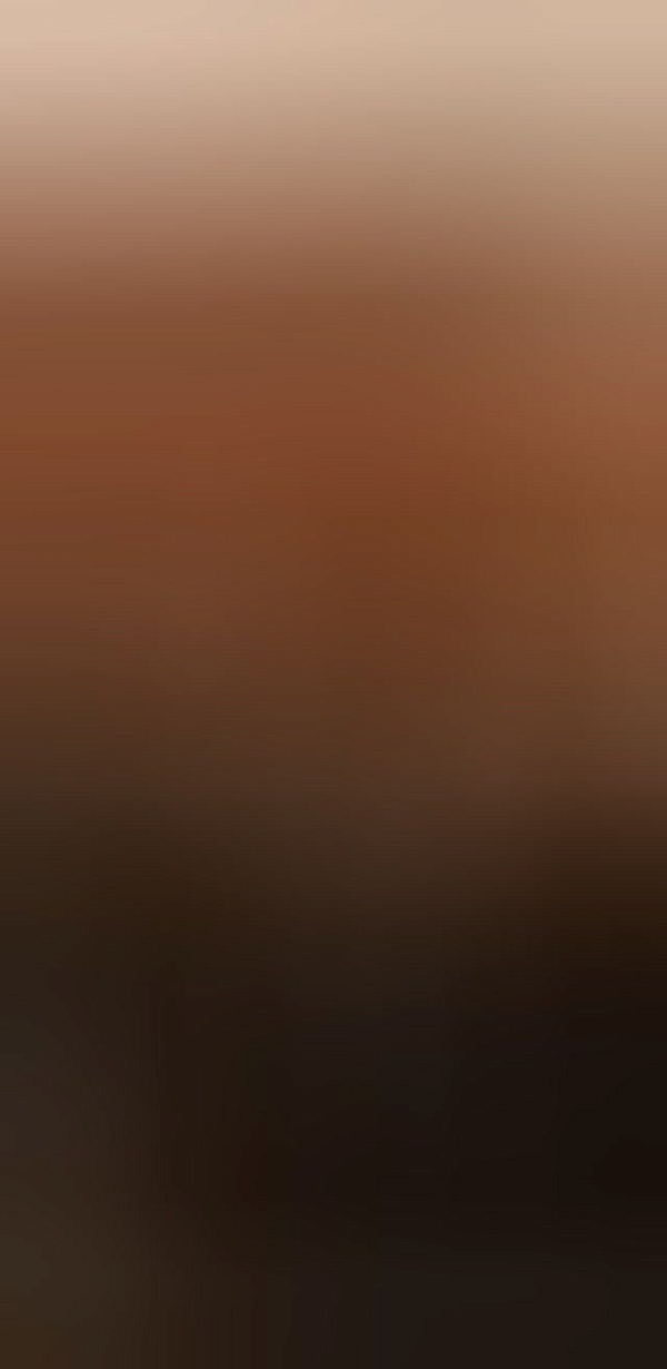 Sunkissed Lyric Ooh Yes Daddy Pussy Play Feet Fetish Ebony Solo