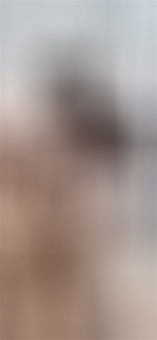 Caprice Let Me Play With Your Hard Cock😉 Tits Dildo