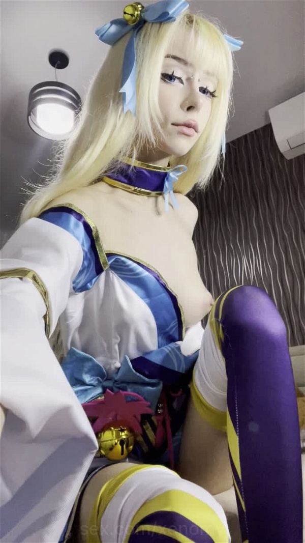 Alexa Horny Lets Chat ️ Go To My Free Page And See Me ️ Im Always