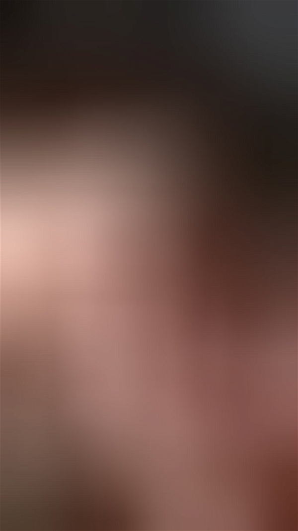 Mylittlebetsy Pov Youre Girl Who Loves Facial Facial Cum On Face Facecum Cumshotonface