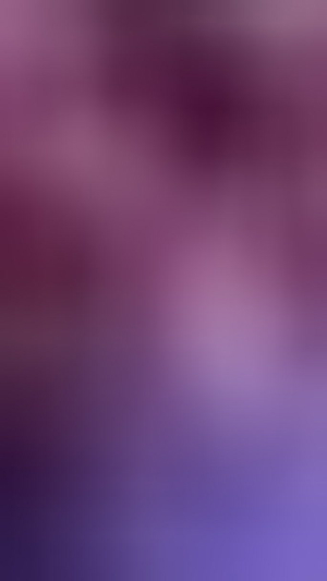 Kisicaxx Hi Do You Like Them