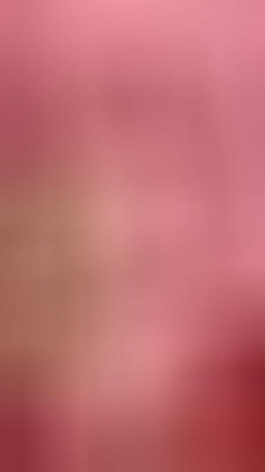 Kisicaxx The Incredibly Tight 🤤 But Gentle Grip Of My Asshole Will