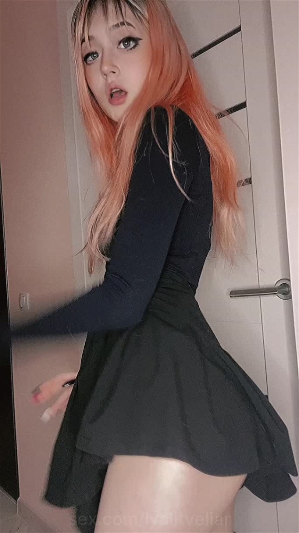 Lyalitveliar Wanna Chat With Me Check All My Links ๐ Cute Face Cute Girl 18 Years Dance
