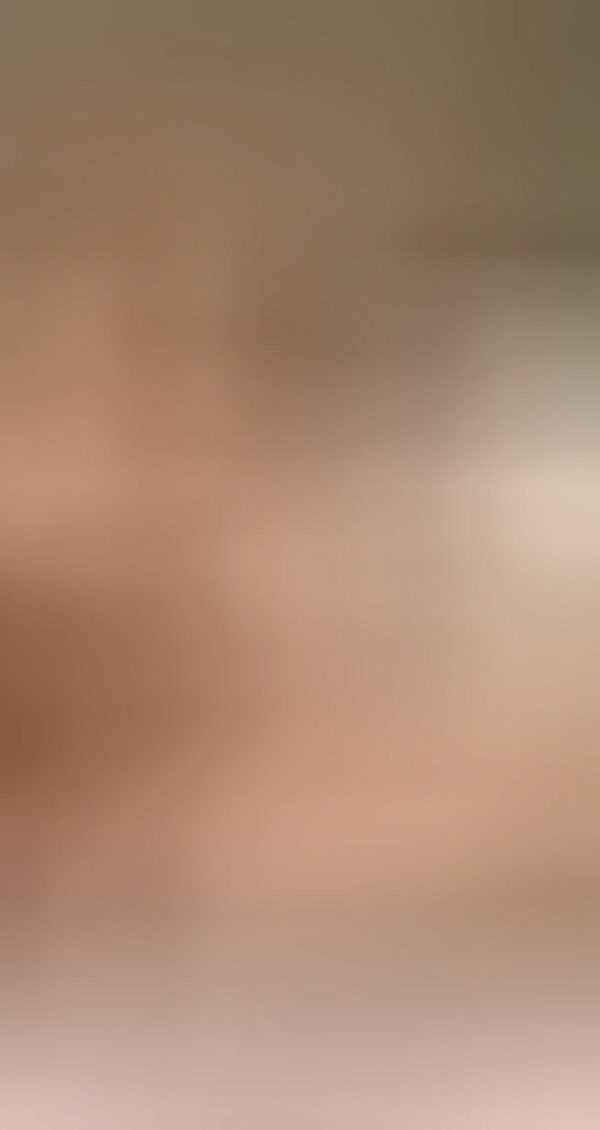 Spicypie I Can Do Multitasking ☺️ Tight Tiny Teen Pussy Suck