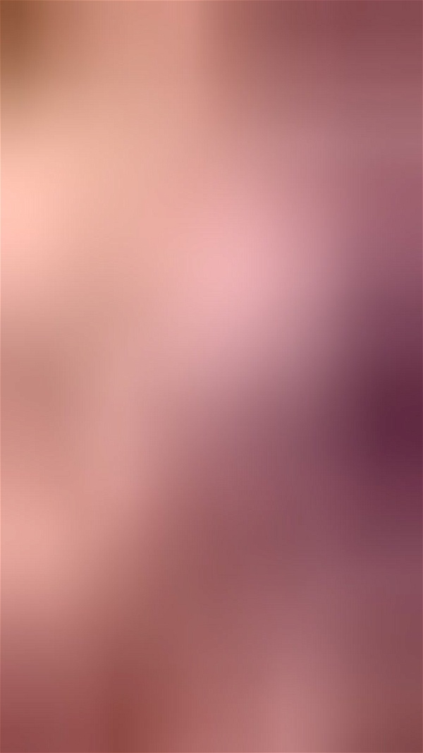 Kisicaxx The Best Kind Of Bra Is No Bra Tits Boobs Nipples Dildo Naked Dildo Riding