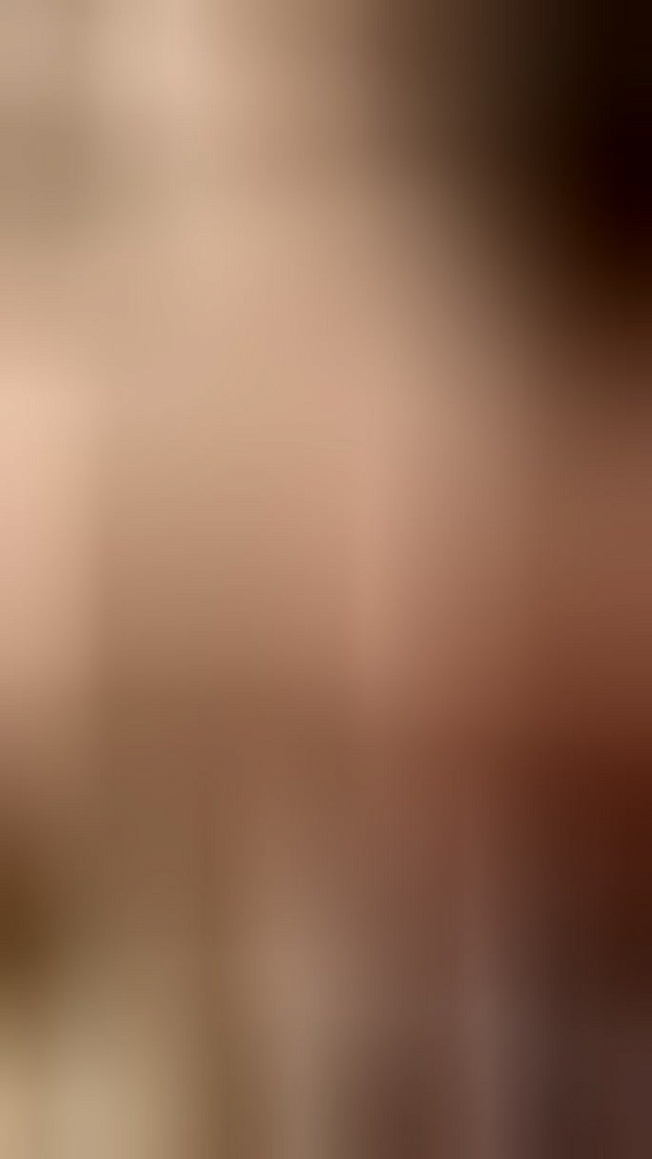 Vixen And Stag Would You Spank My Ass And Then Fuck It Or Other Way Around 🤚😈 Amateur Couple
