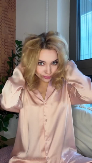 Yana My Hot Pink Pussy💦