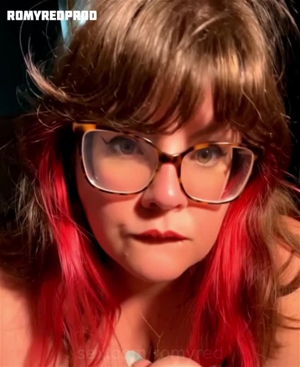 Romyred Commande Son Joi Sur Ma Boutique 🥵 Joi Jerk Off Instruction