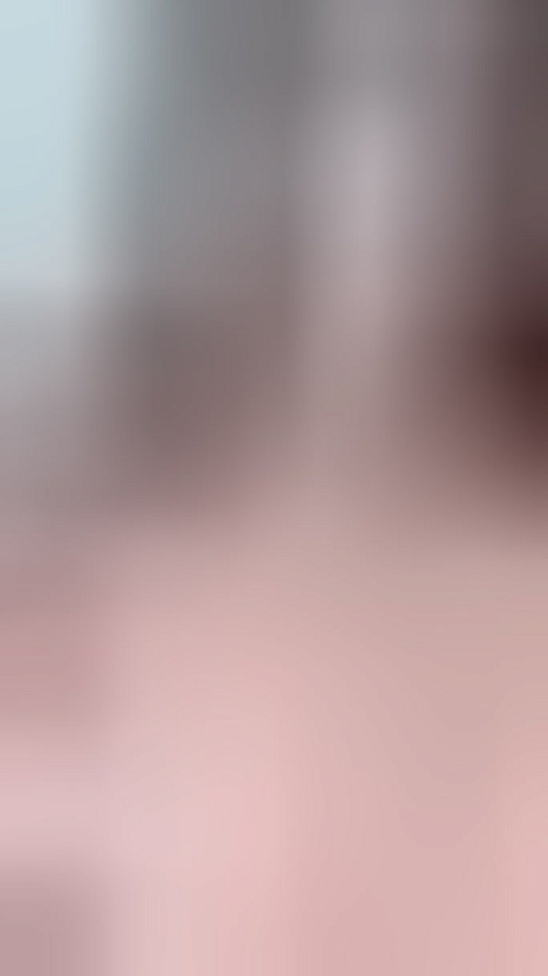 Amber Hallibell I Have Very Sensitive Nipples😈 Big Boobs Big Tits
