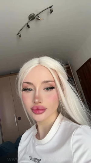 Vikkistorms Ur Dick Is Hard Text Me In Bio