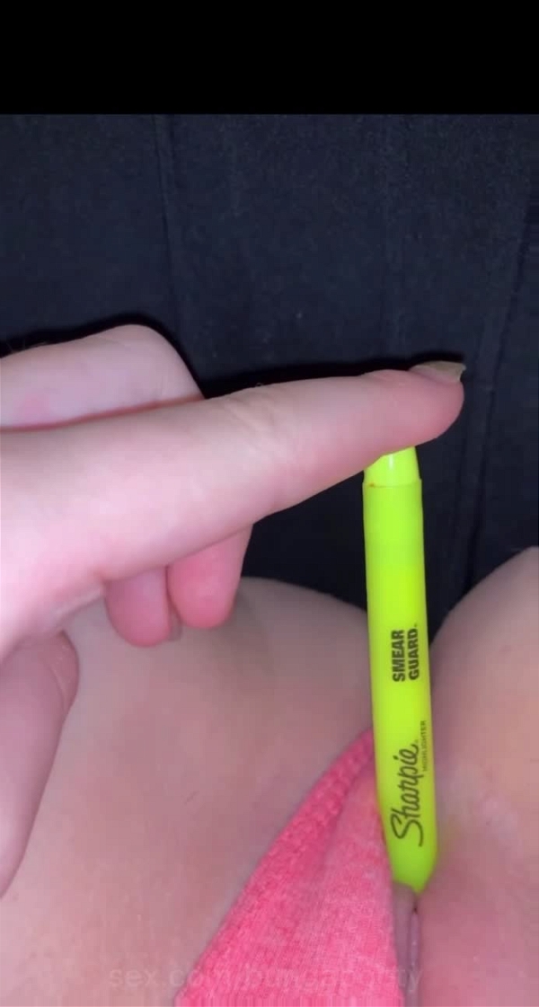 Bungabooty Watch It Disappear Into My Pussy Horny Teen Wet Onlyfans