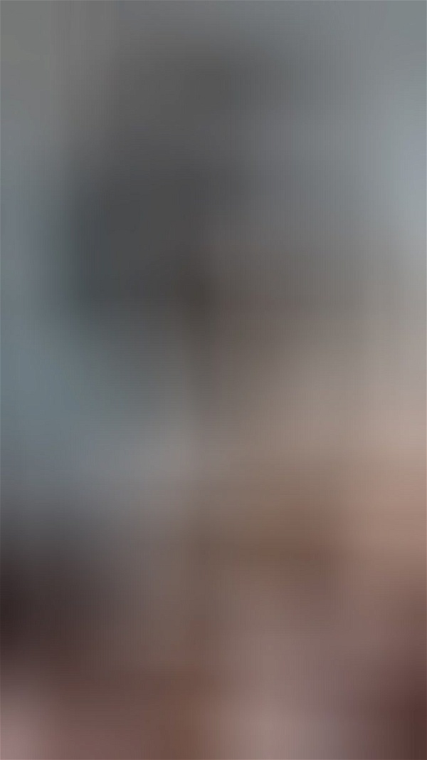 Pleasantmorenaa Stuff My Mouth With Cock😜 Dildo Tattoo Tits Pierced Nipples