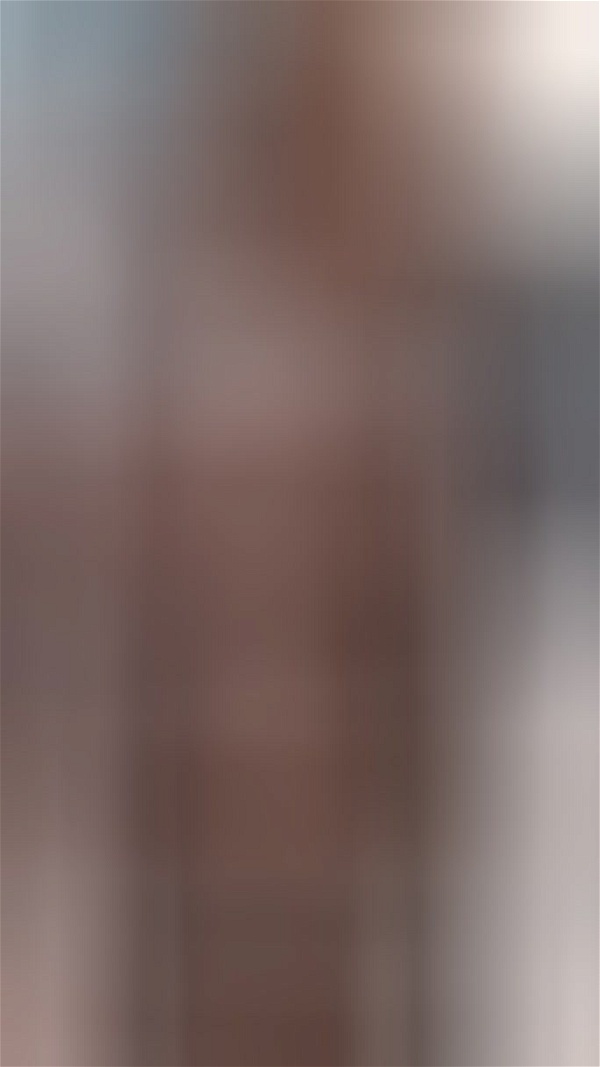 Anna Monik Striptease Ig Annamonikofficial Annamonik Bigboobs