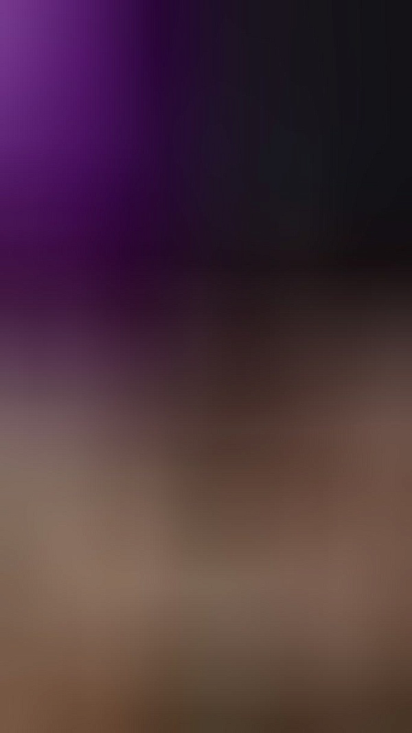 Emelyexx Cum Take Me From Behind๐ฟ Pussy Ass Brunette