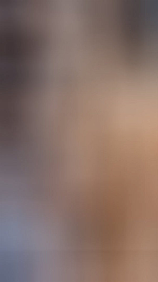 Hettir Would You Fuck Me Like This While I Do Ahegao Ahegao Dildo Tightpussy