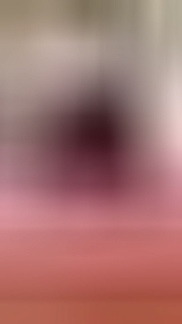 Danimoore Joga π Joga Jogapants Brunette Pov