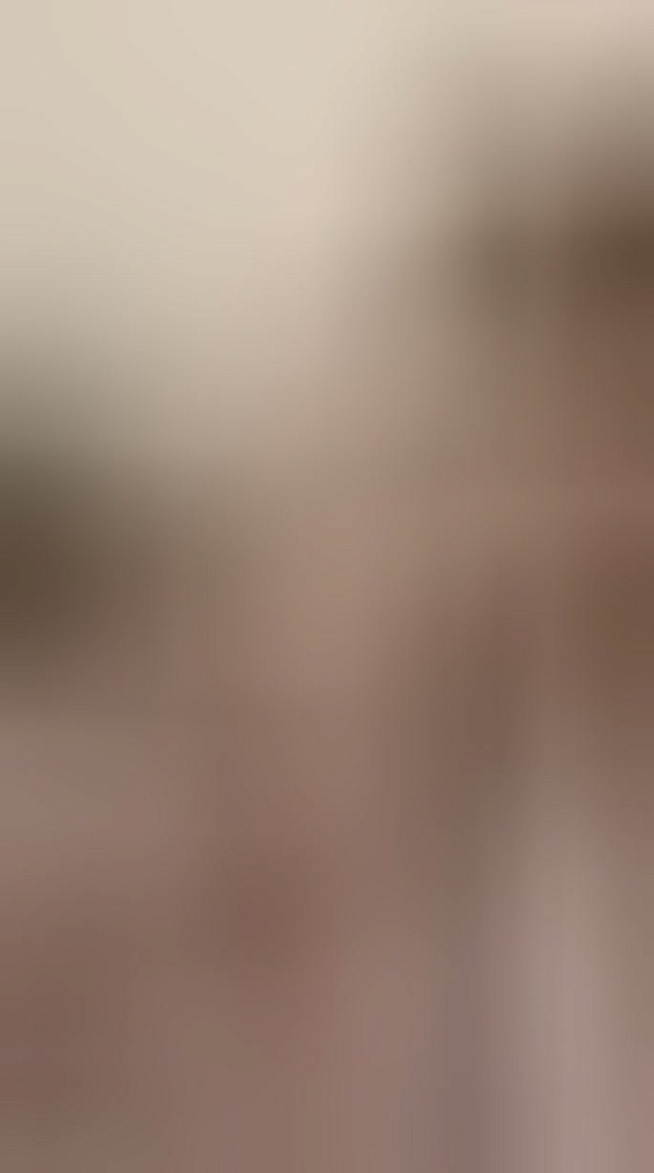 Emelyexx Rubbing My Wet Pussy😉 Toy Play Curve Teen