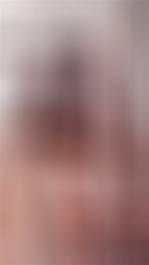 Raque10 I Show You How To Lick My Big Tits 🍒🔥 Boobies Lamida Sexyface