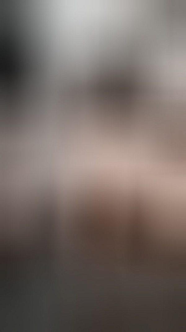 Elisantos Big Perfect Ass Reverse Cowgirl Big Ass Big Tits Pussy Caliente Rico Latina