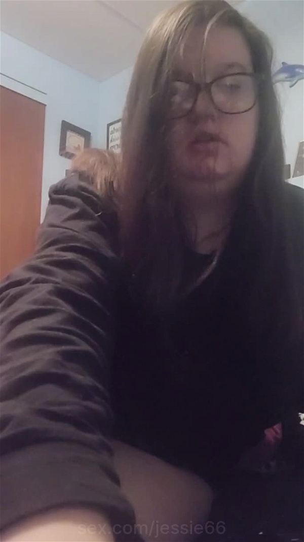 Miss Vicious Obey Me Slave Smoke Fetish Dominatrix Cigarette Mistress Goth Missvicious