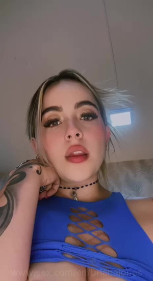 Ivy Diamond Keep In Touch By Exploring The Links In My Section 🤤