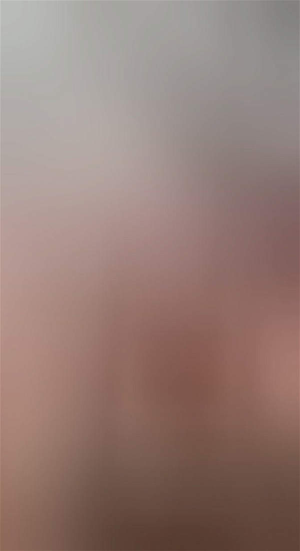 Baddiemi Motorboat These Big Boobies π Sub For More Boobies Motorboat Tits Milf Titsout
