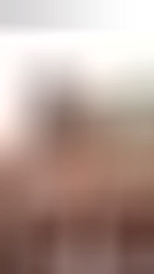 Maikellymuhl Rebolado Assim No Seu Pau Você Gozaria Gostoso Pra Mim