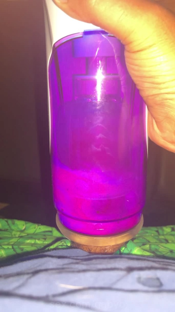 Gabyo New Toy Toys Dick Masturbation Cum