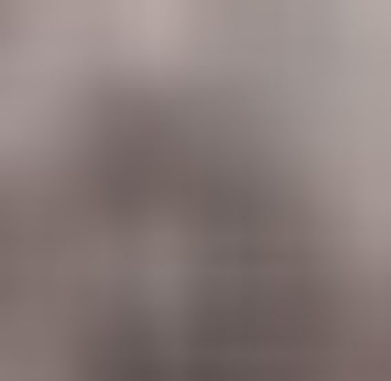 Daddybeargeek Vaping And Jacking Off Geeky Geek Solo Underwear Masterbating Ebony