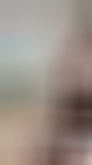 Belladevil Intimate Depths Anal And Oral Discovery 🍆