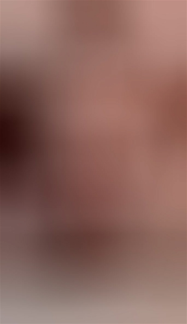 Fullsendhotrod69 Do You Like Dad Bods 😘 Cum Cumshot Fatcock Fatdick Jackingoff Solomale