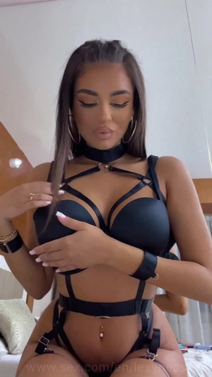 Mila Moore Tits Ass Or Legs Foot 