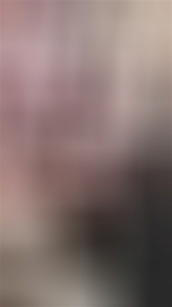 Hettir It Feels So Good 🥵 Cosplay Nerdygirl Pussy Dildo