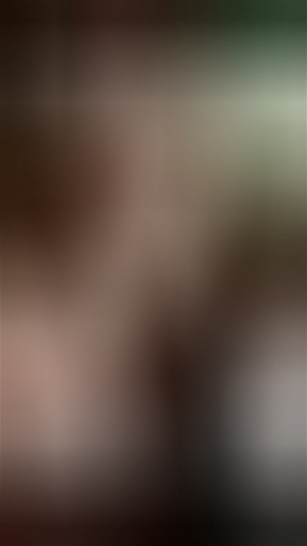 Misstina Deepthroat Slut Training Part 2 Dildo Blowjob Cock Sucking Deep Throat Sloppy