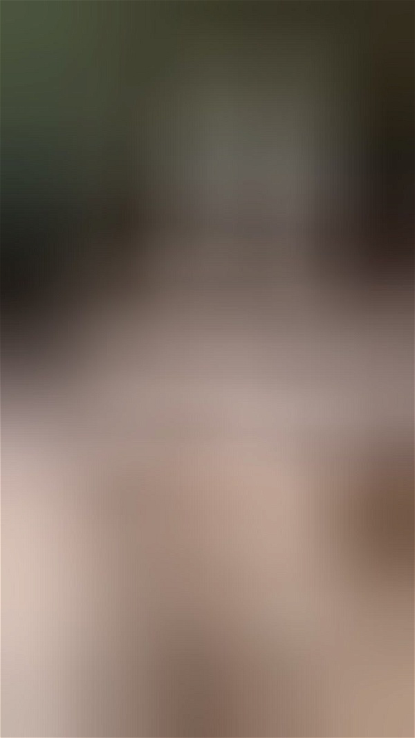 The Chaotic Desi How I Feel When I See You Dick 🤤