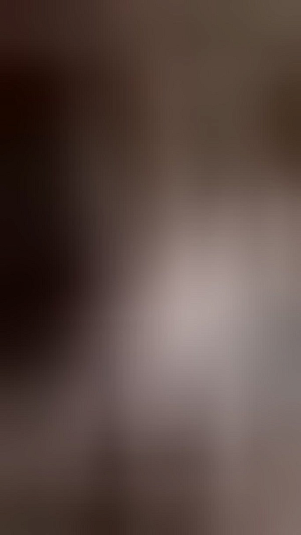 Jessiewolfe Hmm Who Likes Blowjobs Bj Redhead Piercings Cumshot