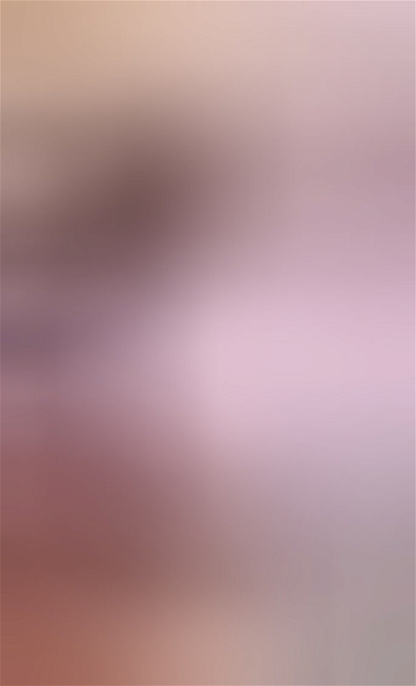 Laura Fingering My Slutty Pussy π Fingering Pussy Tits Horny
