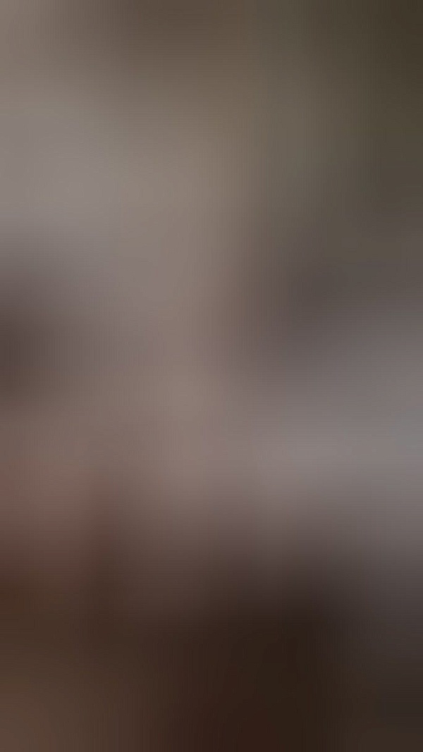 Naughtynurse He Fucks Me So Good After The Gym Pussy Cock Wet Couple Fuck Boobs Tits