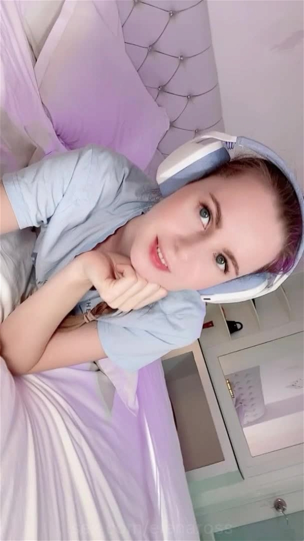 Elenaross Quit Eye Balling Me And Lets Get Busy Sexy Hot Sexy Ass Sexygirl Glasses Legs